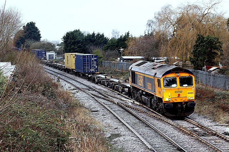 [wnxx] Pictures - Portfolio 220125