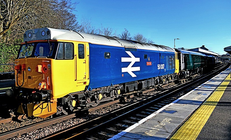 [wnxx] Pictures - 50008 50007 5V50 50880 5O50 250125