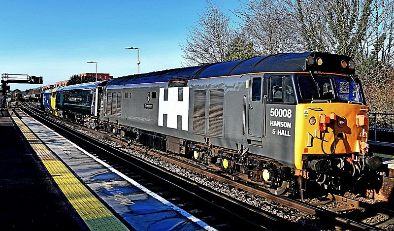 [wnxx] Pictures - 50008 50007 5V50 50880 5O50 250125