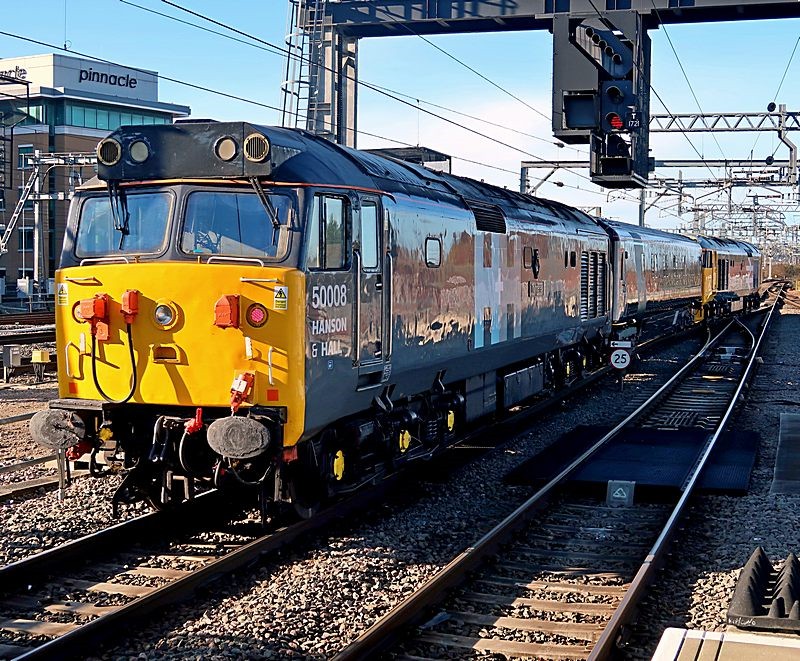 [wnxx] Pictures - 50008 50007 5V50 50880 5O50 250125