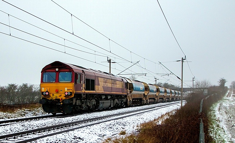 [wnxx] Pictures - Portfolio 270125