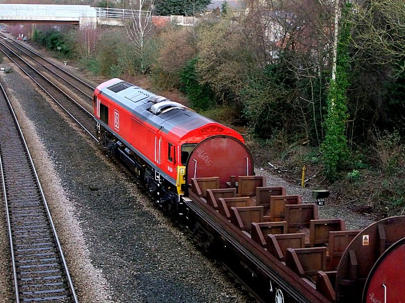 [wnxx] Pictures - Portfolio 290125