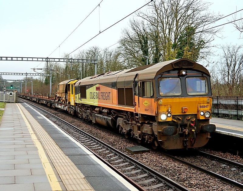 [wnxx] Pictures - Portfolio 300125