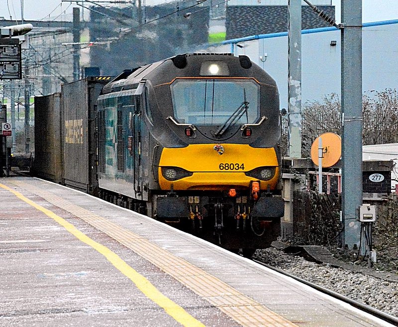 [wnxx] Pictures - Portfolio 310125