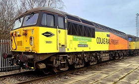 [wnxx] Pictures - Colas 56s Colwick TMD 010225