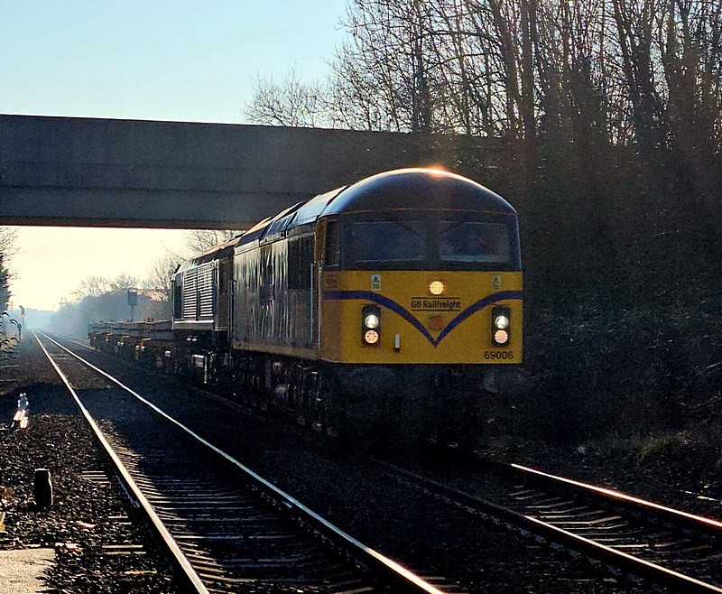 [wnxx] Pictures - Portfolio 020225