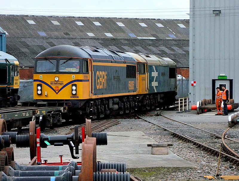 [wnxx] Pictures - 69006 69002 0G69 040225