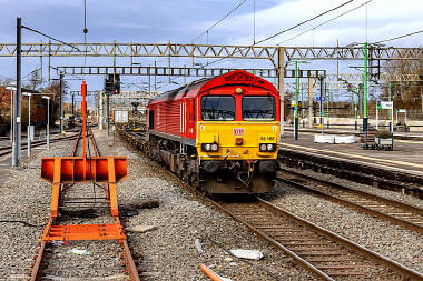 [wnxx] Pictures - Index Page Photographs