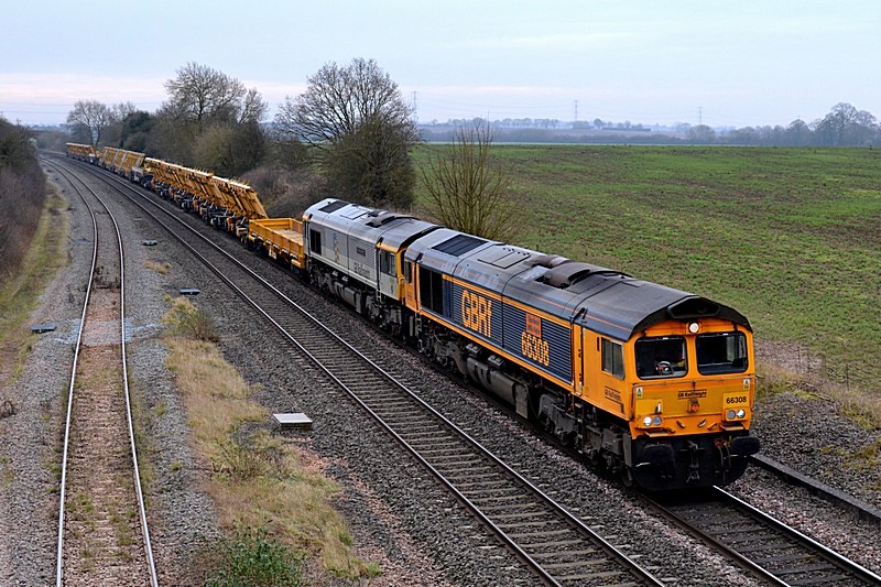 [wnxx] Pictures - Portfolio 050225