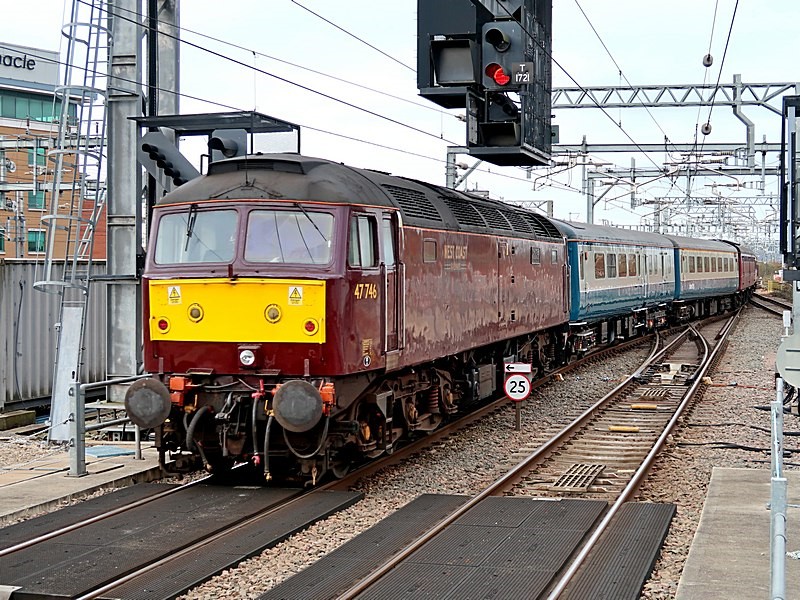 [wnxx] Pictures - 47848 47746 Reading/Milton Keynes 070225