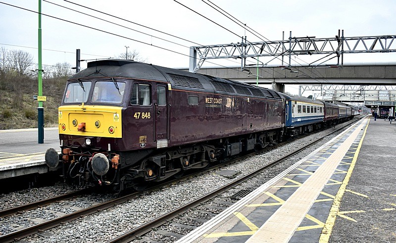 [wnxx] Pictures - 47848 47746 Reading/Milton Keynes 070225