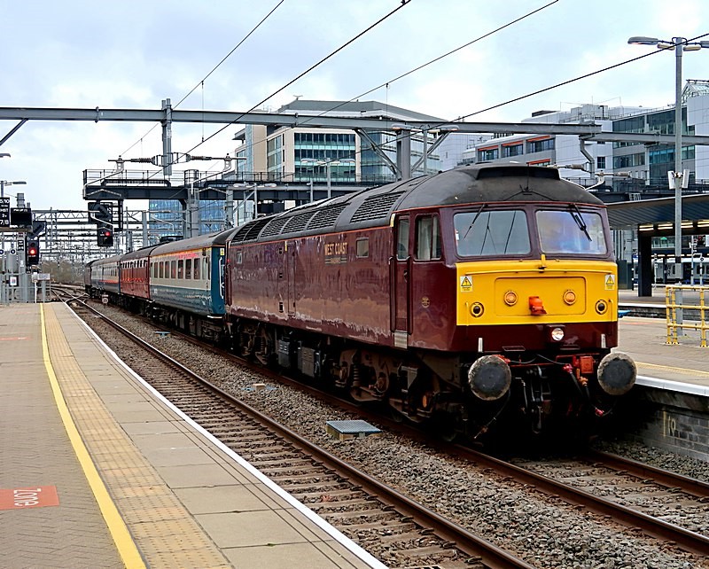 [wnxx] Pictures - 47848 47746 Reading/Milton Keynes 070225