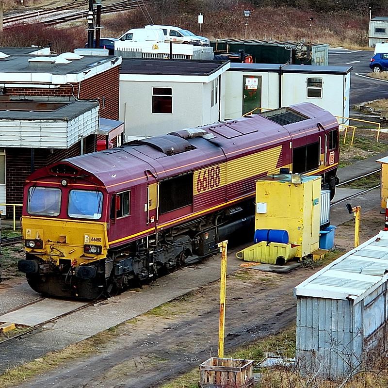 [wnxx] Pictures - Portfolio 090225