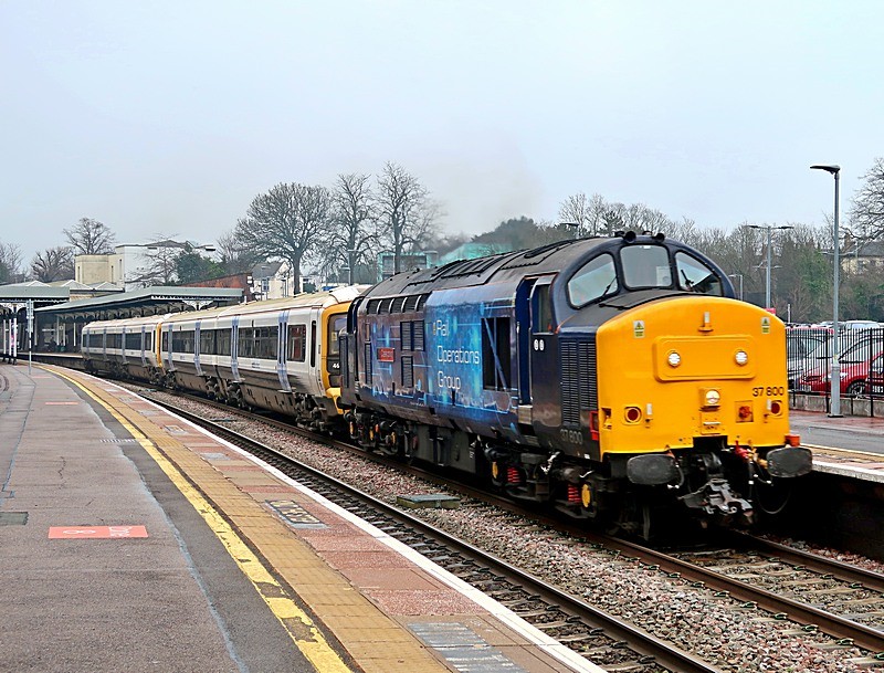 [wnxx] Pictures - 37800 466032 466005 5Q78 110225