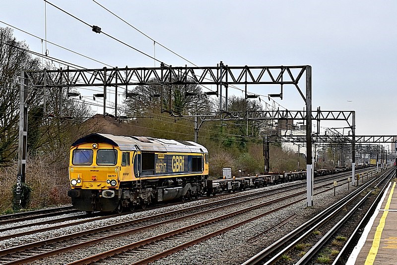 [wnxx] Pictures - Portfolio 140225