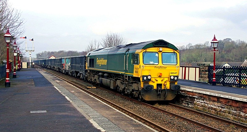 [wnxx] Pictures - 66547 6E97 150225