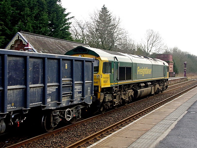 [wnxx] Pictures - 66547 6E97 150225