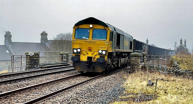 [wnxx] Pictures - 66547 6E97 150225