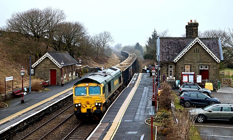 [wnxx] Pictures - 66547 6E97 150225