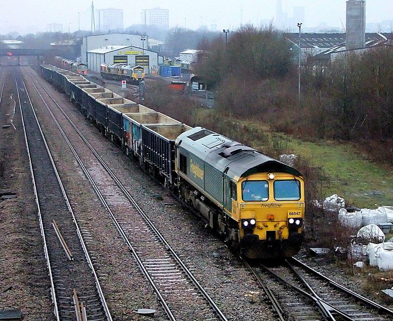 [wnxx] Pictures - 66547 6E97 150225