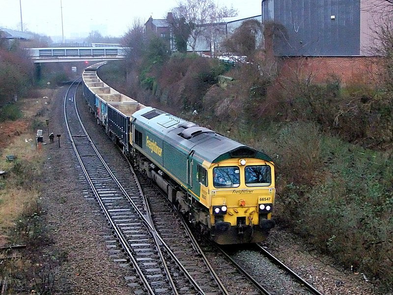 [wnxx] Pictures - 66547 6E97 150225