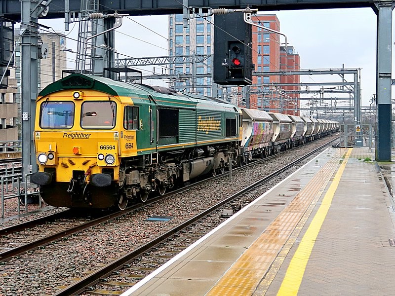 [wnxx] Pictures - Portfolio 180225