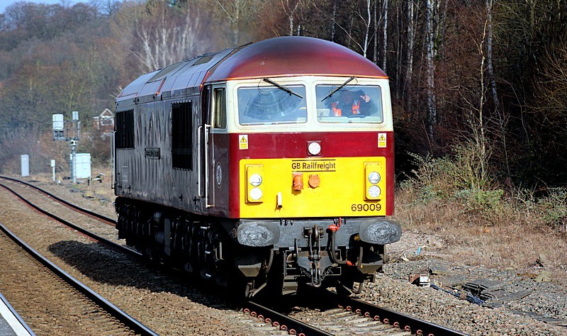 [wnxx] Pictures - Portfolio 200225