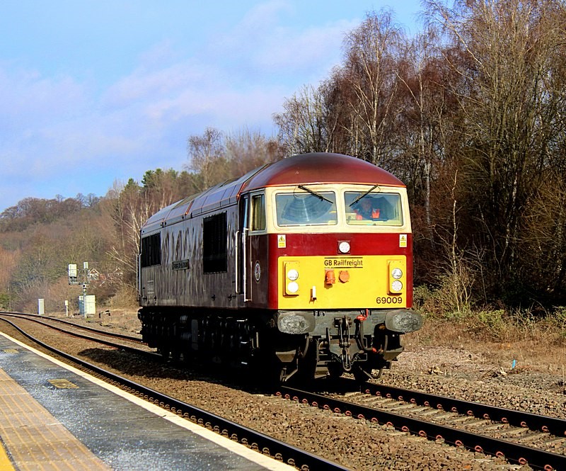 [wnxx] Pictures - Portfolio 200225