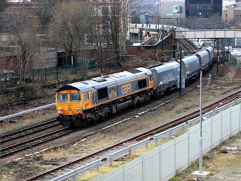 [wnxx] Pictures - Portfolio 240225