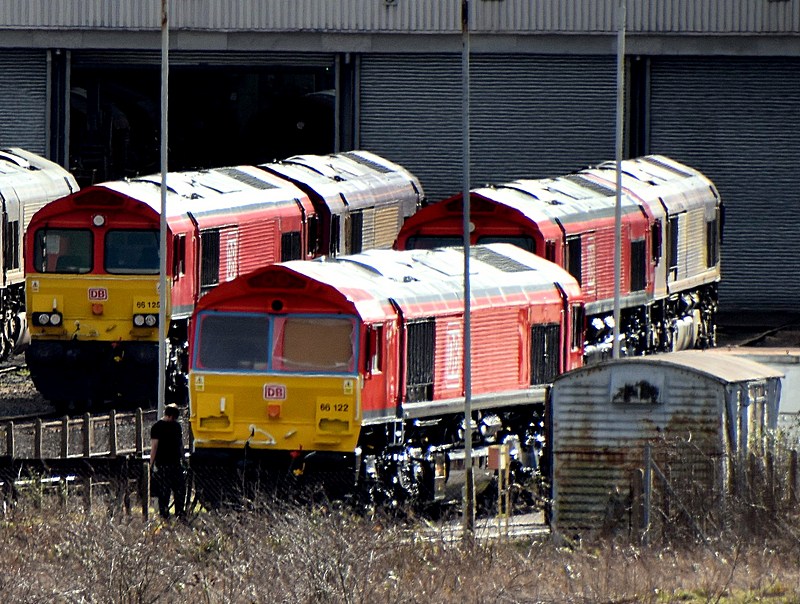 [wnxx] Pictures - 66122 Toton 260225