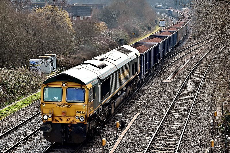 [wnxx] Pictures - Portfolio 270225