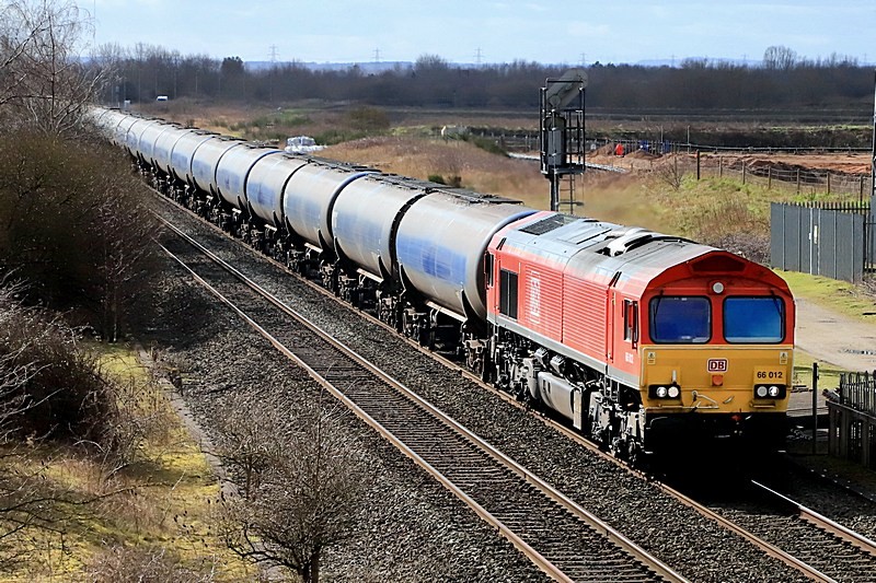 [wnxx] Pictures - Portfolio 030325