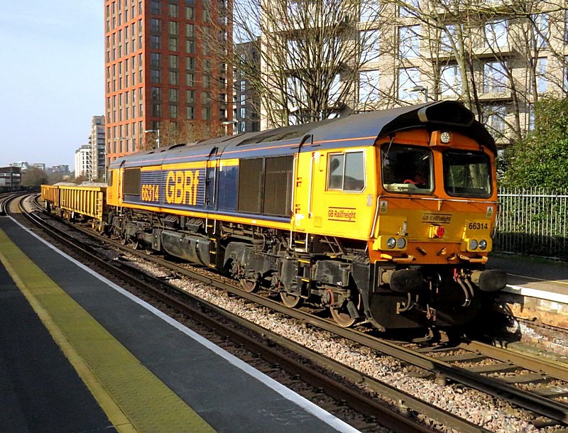 [wnxx] Pictures - Portfolio 030325