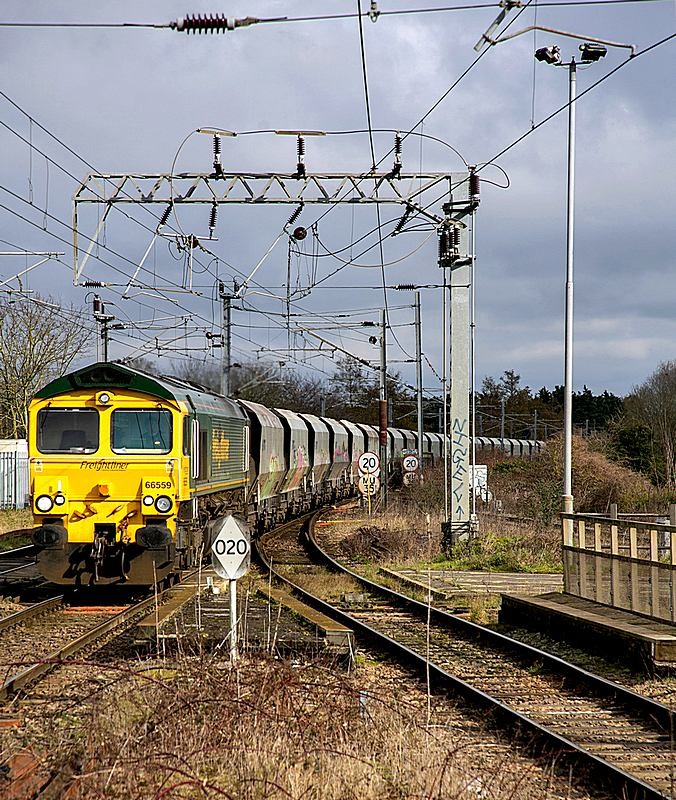 [wnxx] Pictures - Portfolio 030325