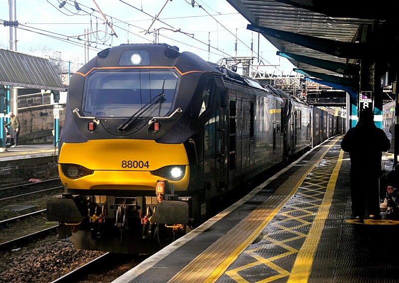 [wnxx] Pictures - Portfolio 030325