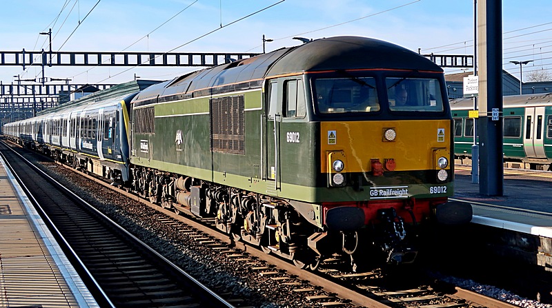 [wnxx] Pictures - 69012 720104 5Q68 030325 69012 701002 5Q91 040325