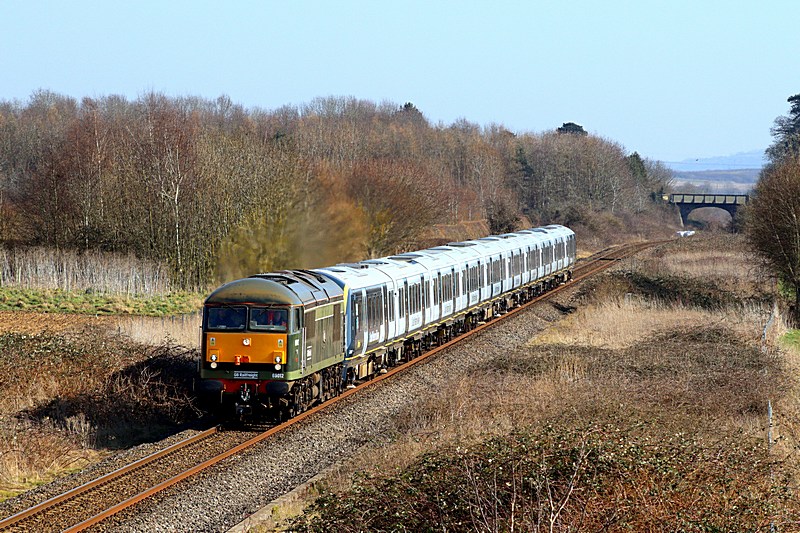 [wnxx] Pictures - 69012 720104 5Q68 030325 69012 701002 5Q91 040325