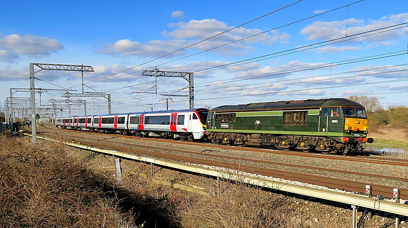 [wnxx] Pictures - 69012 720104 5Q68 030325 69012 701002 5Q91 040325