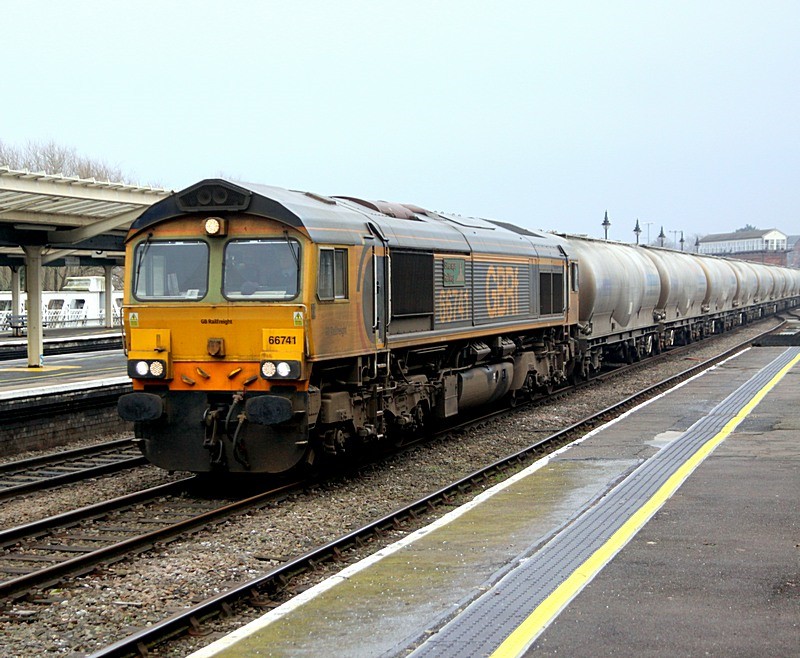 [wnxx] Pictures - Portfolio 040325