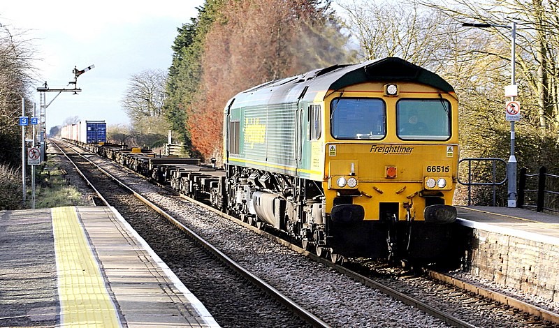 [wnxx] Pictures - Portfolio 050325