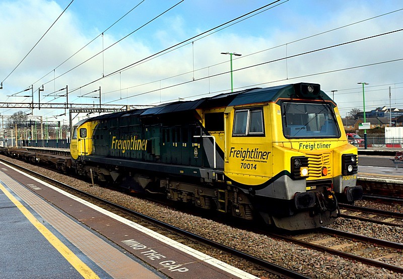 [wnxx] Pictures - Portfolio 050325