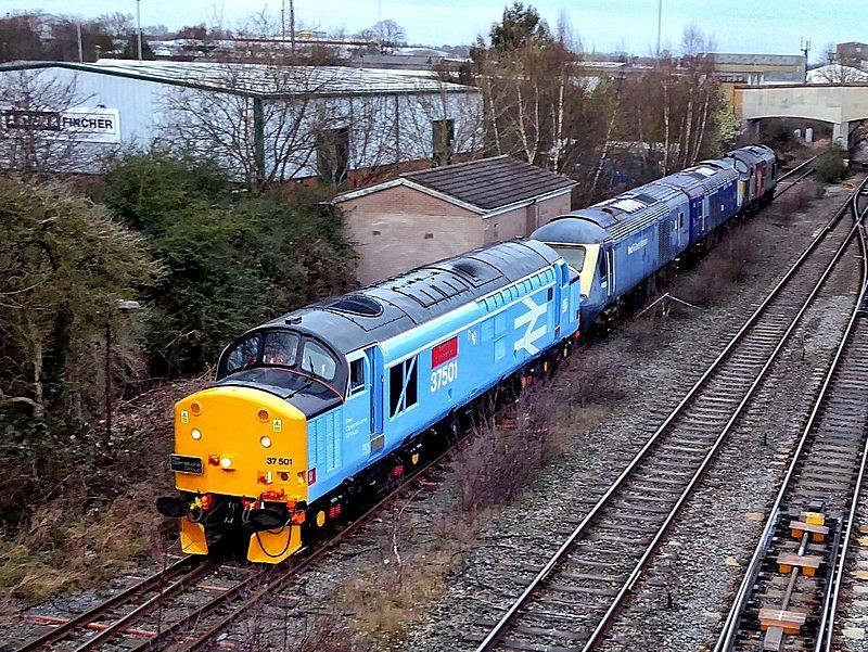 [wnxx] Pictures - 37501 43020 43018 37884 0Q98 070325