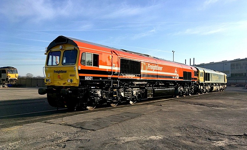 [wnxx] Pictures - 66501 66414 0D01 080325