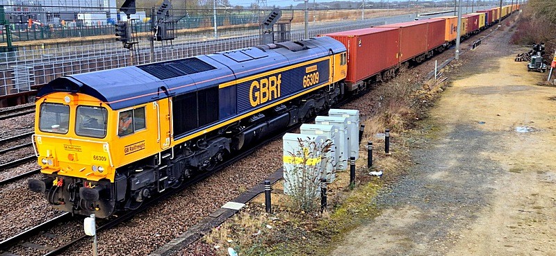 [wnxx] Pictures - Portfolio 100325