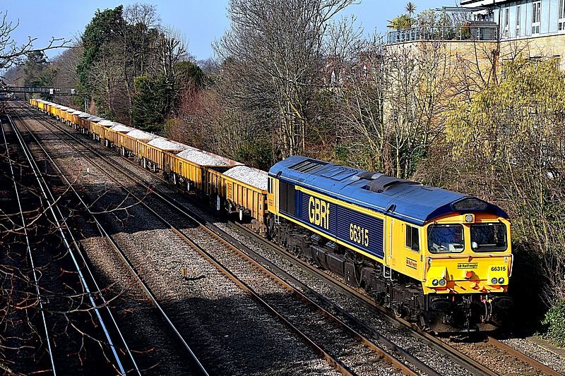 [wnxx] Pictures - Portfolio 100325