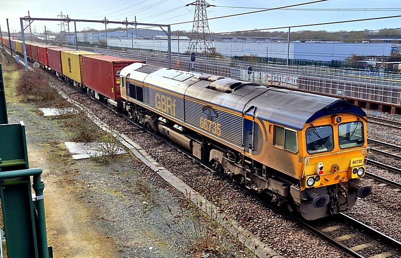 [wnxx] Pictures - Portfolio 100325