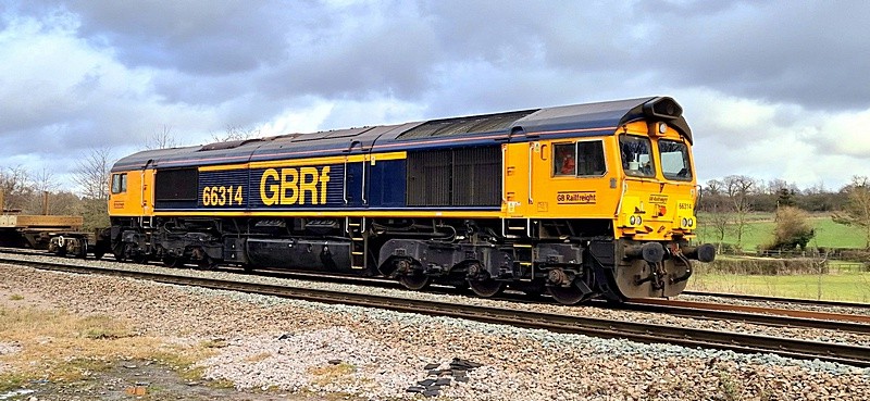 [wnxx] Pictures - Portfolio 120325