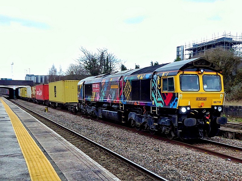 [wnxx] Pictures - Portfolio 120325