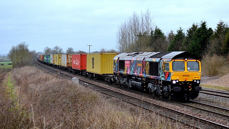 [wnxx] Pictures - Portfolio 120325