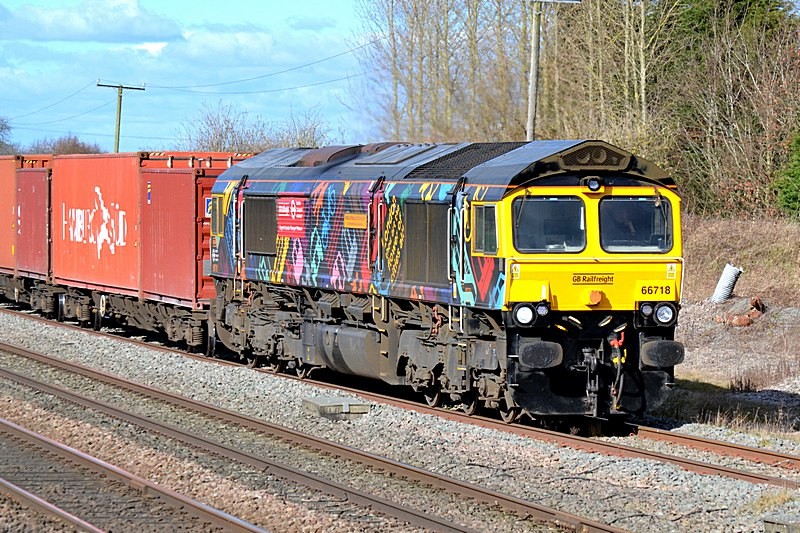 [wnxx] Pictures - Portfolio 120325